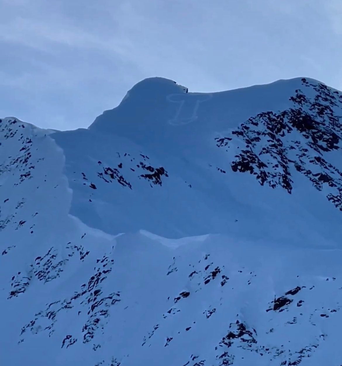 Ski(n) flute | MLTSHP