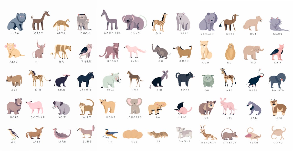 A chart, for clarity | MLTSHP