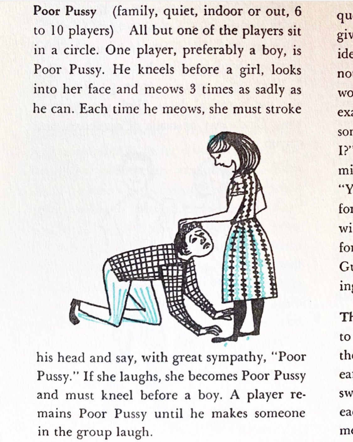 Fun for the whole family | MLTSHP