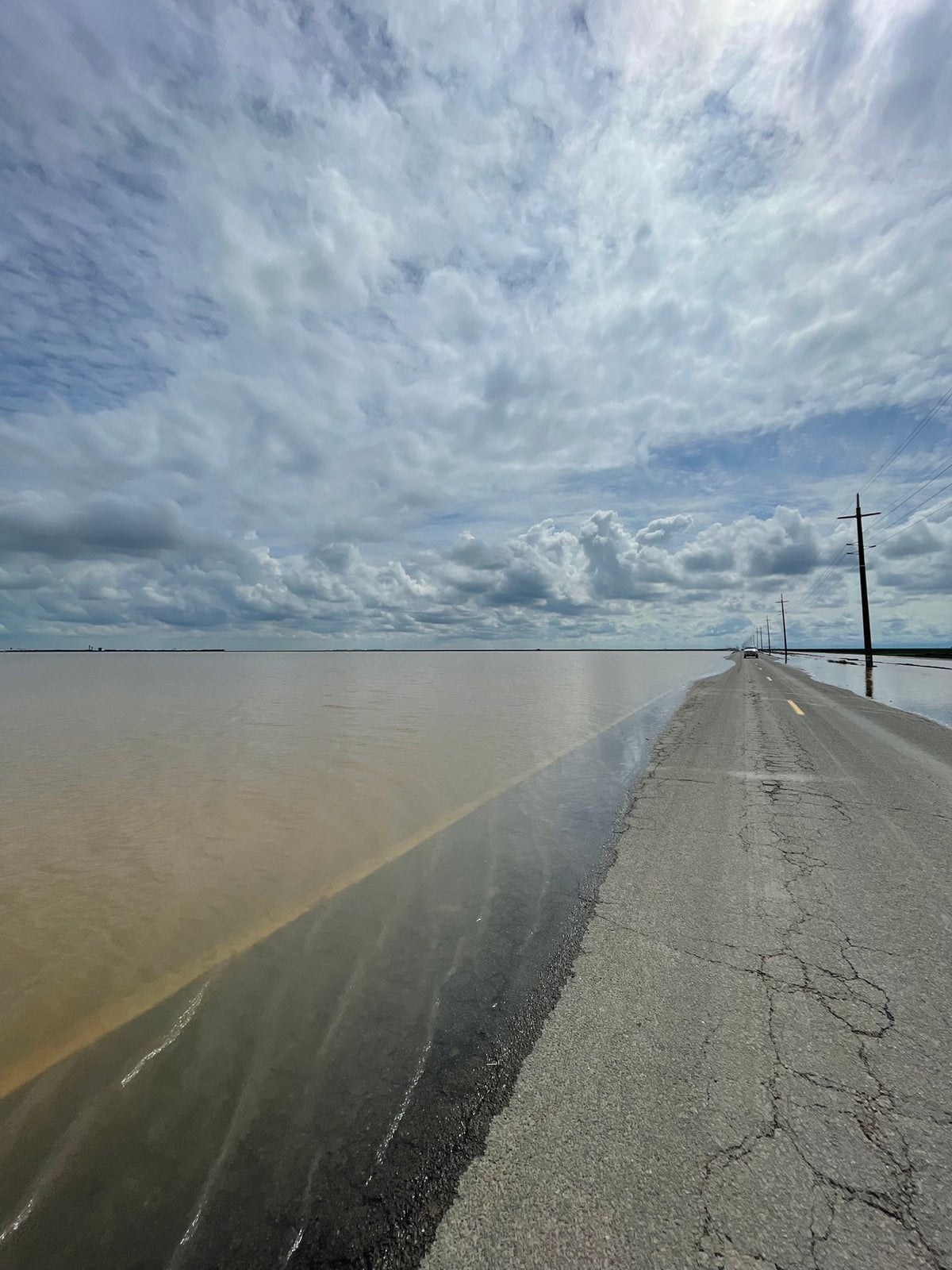 corcoran-flooding.jpg | MLTSHP