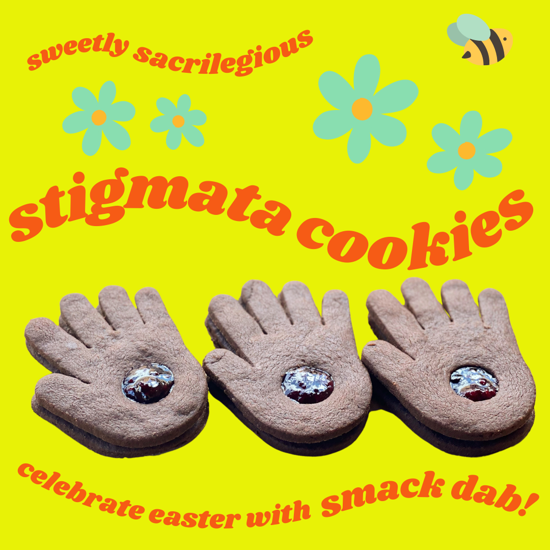 sacrilicious | MLTSHP sacrilicious | MLTSHP