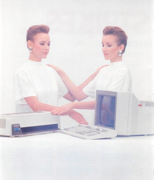 pair programming | MLTSHP