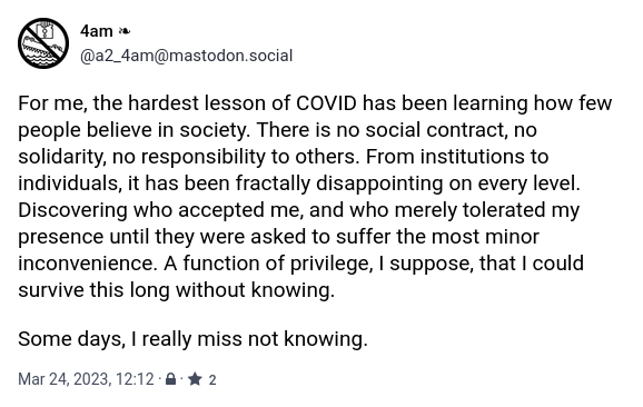 this account mostly posts Apple II game cracks | MLTSHP