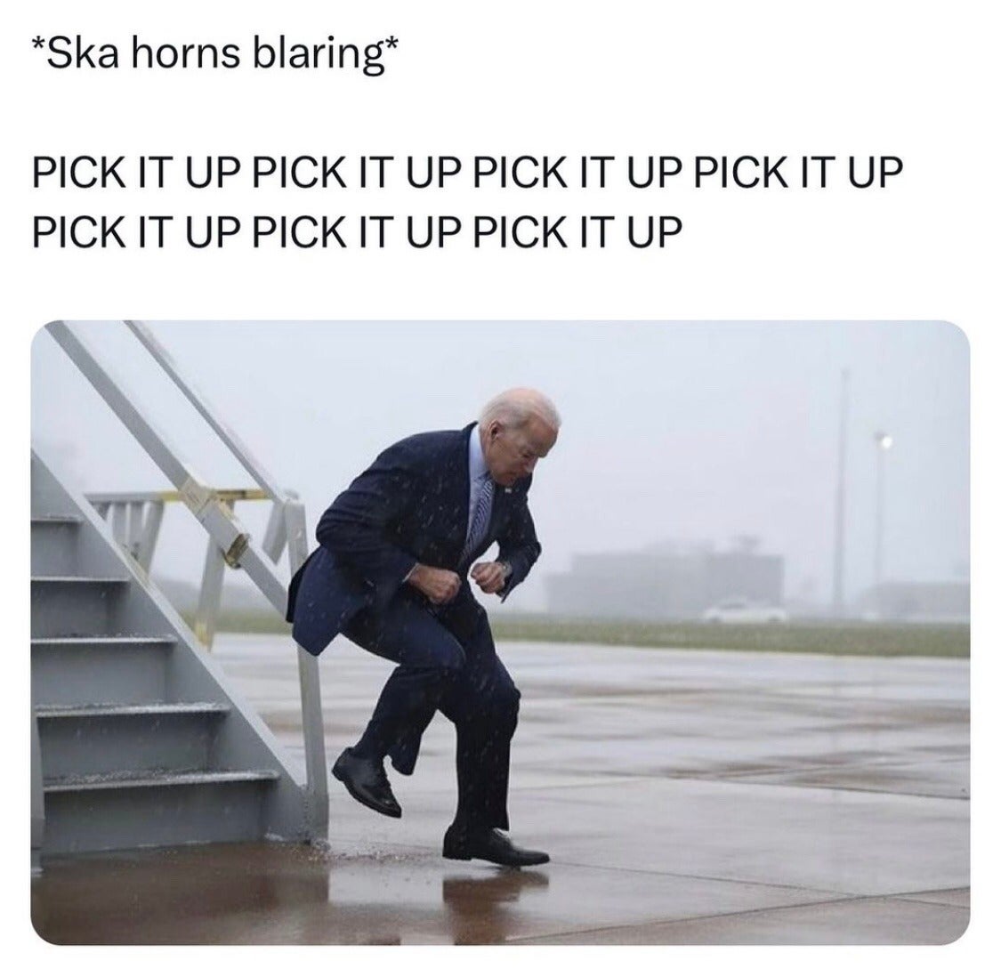 One step beyond.. | MLTSHP