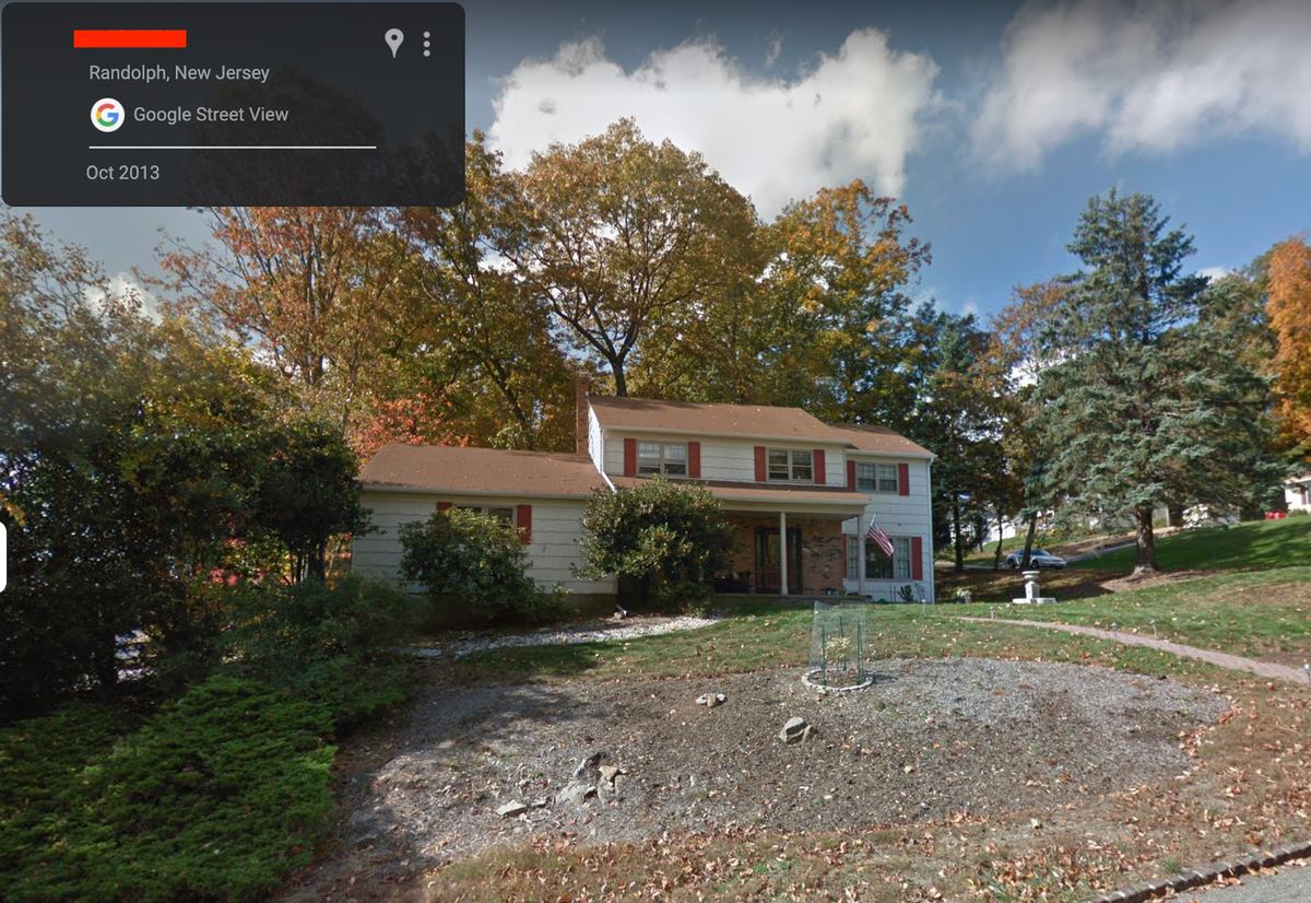 After Madison... | MLTSHP