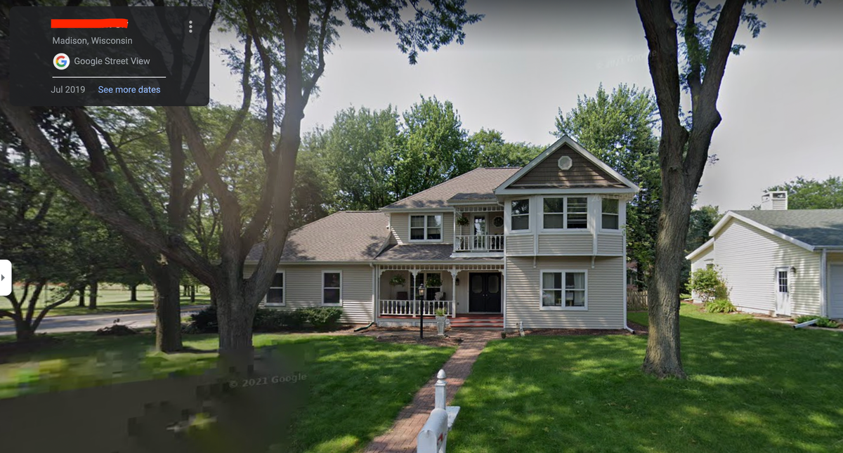 Madison, WI | MLTSHP