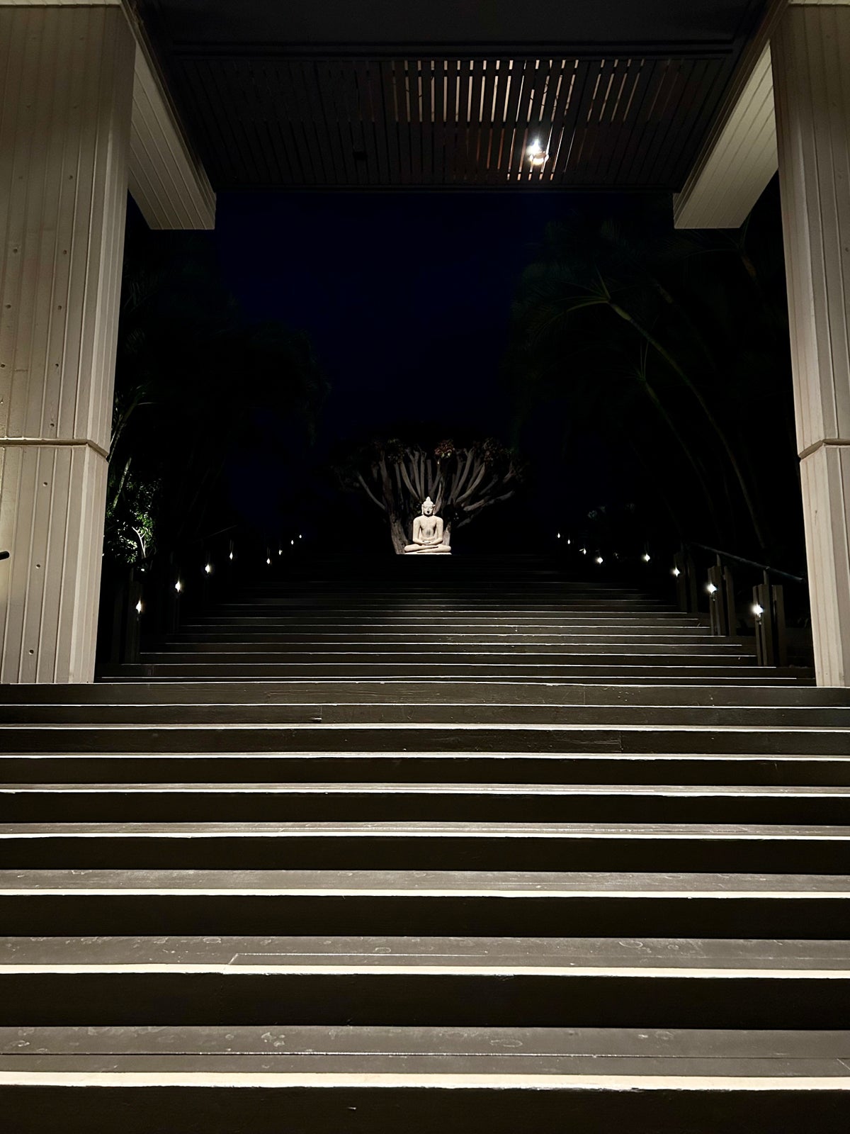 figured I’d close out the trip with this guy | MLTSHP