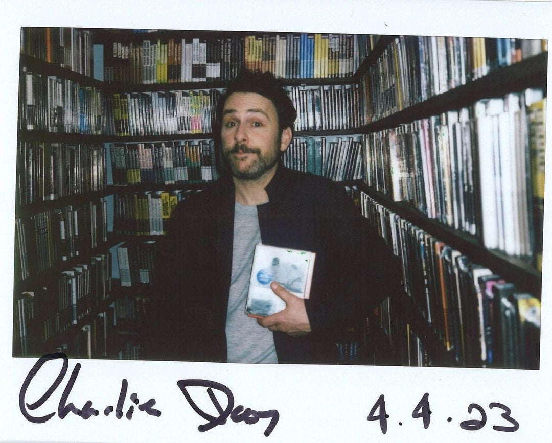 trapped in the closet: li’l green ghoulies and milksteak edition | MLTSHP