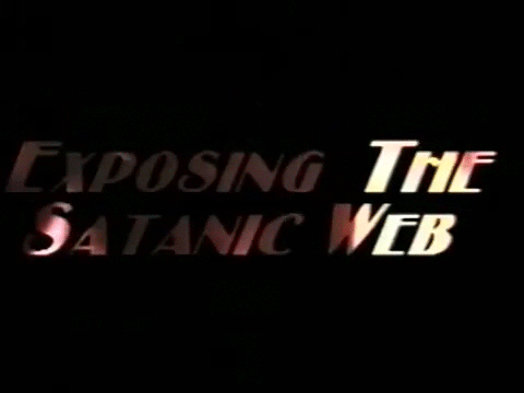 browser history | MLTSHP