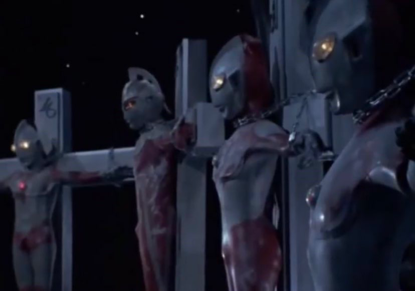 Happy Easter | MLTSHP