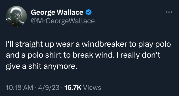 Happy Easter and whatnot | MLTSHP