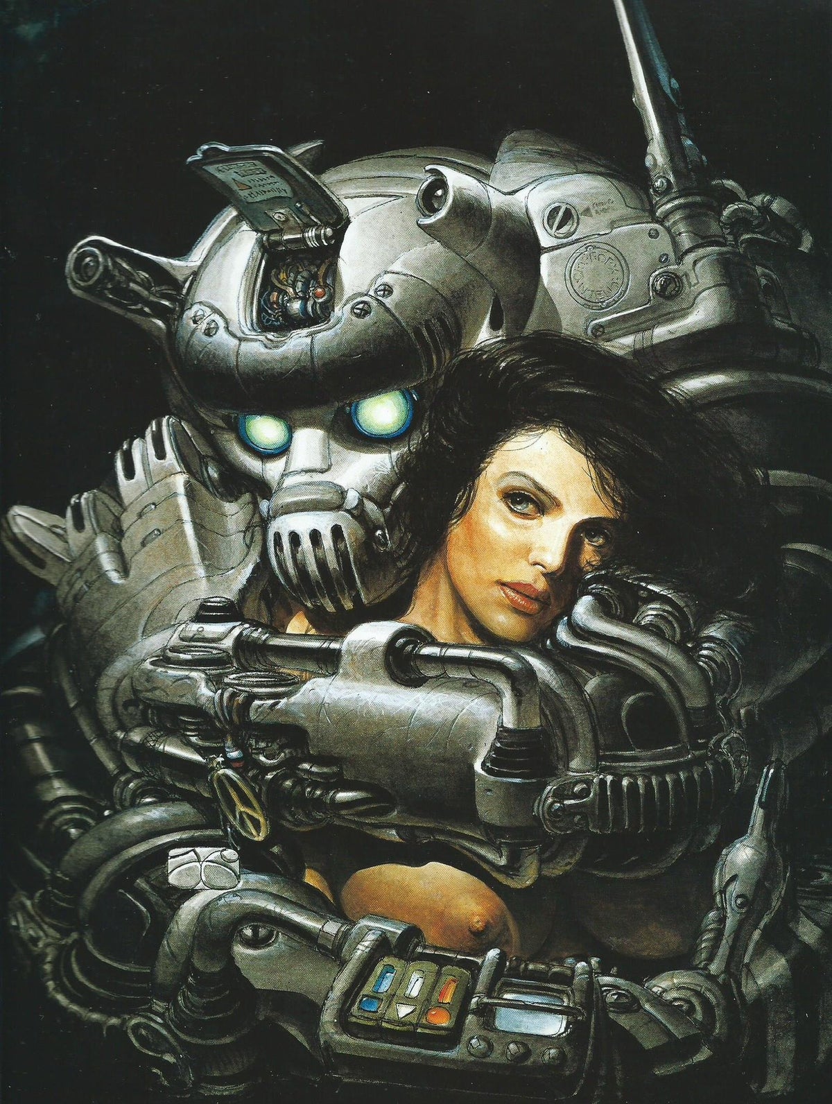 But you playin' | MLTSHP