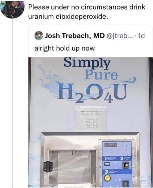 don't tell me what to do | MLTSHP