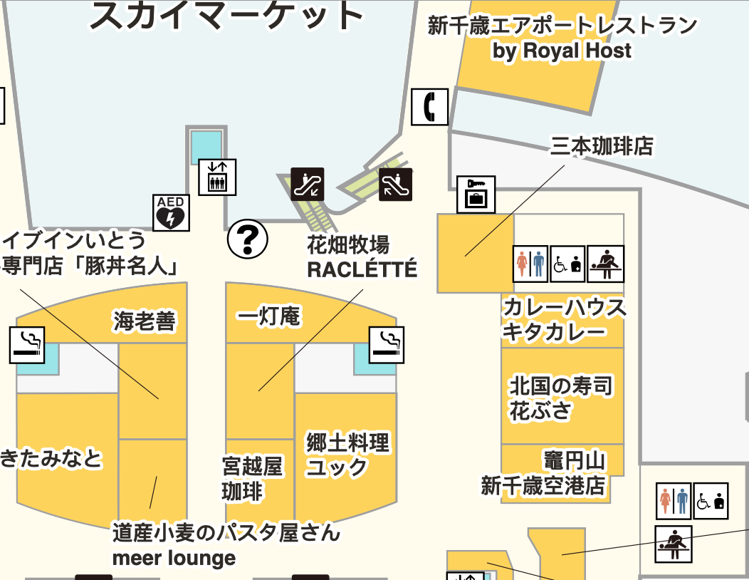 just.do.it. | MLTSHP