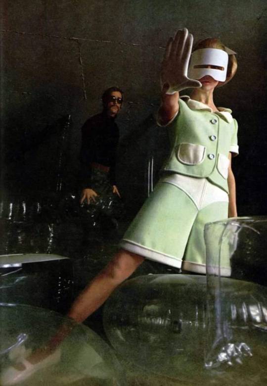 spectacle goals | MLTSHP