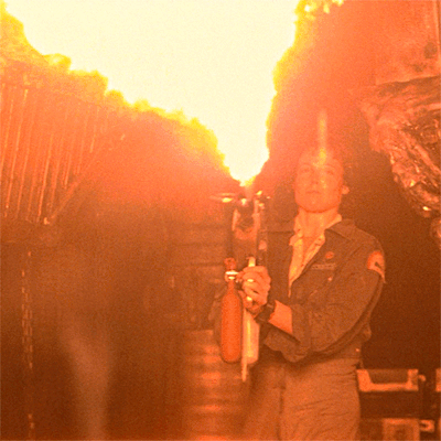 refactoring your code | MLTSHP