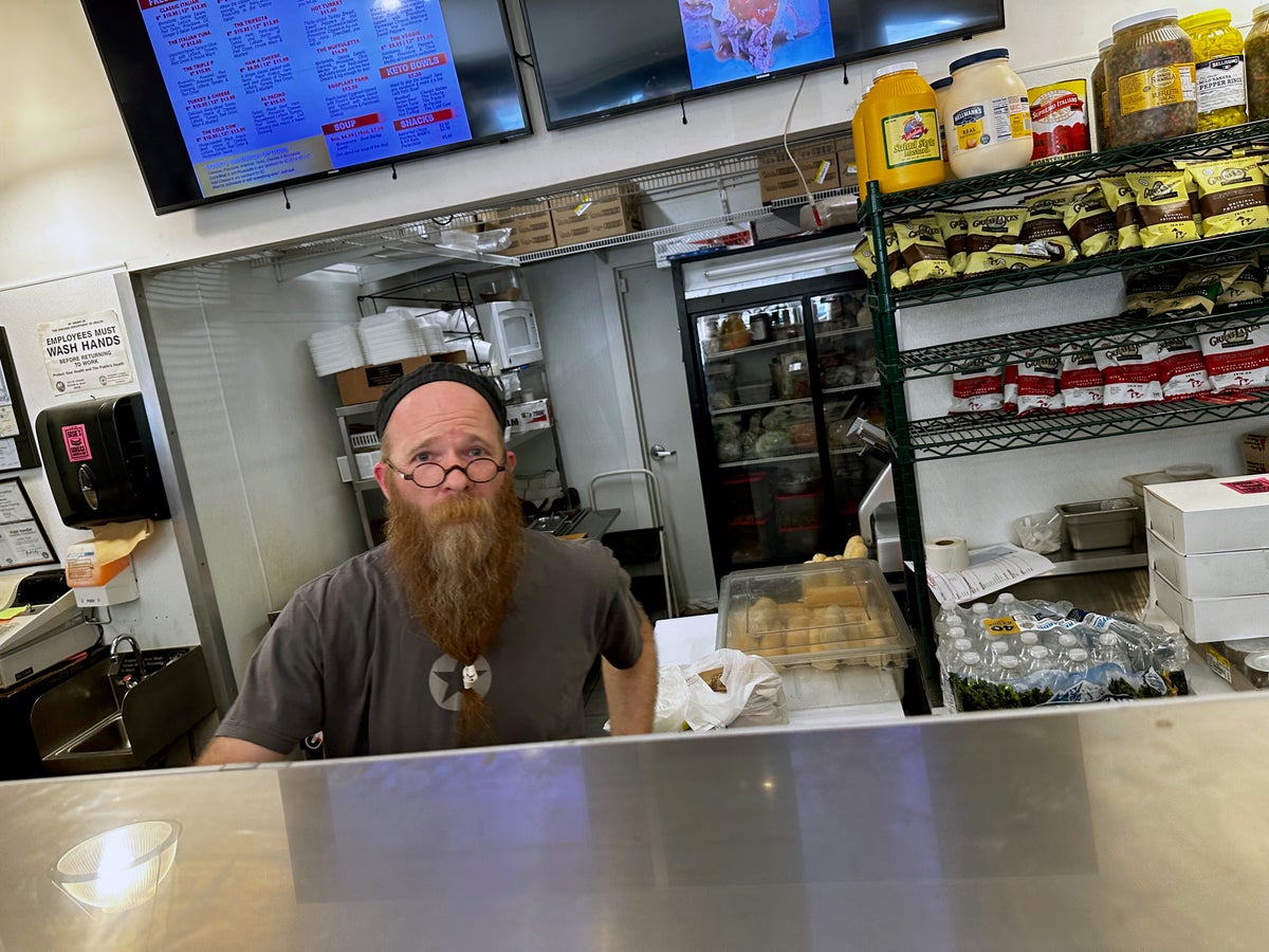 @LocalStain @work | MLTSHP