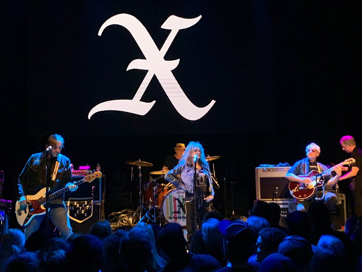 Zoom meeting | MLTSHP