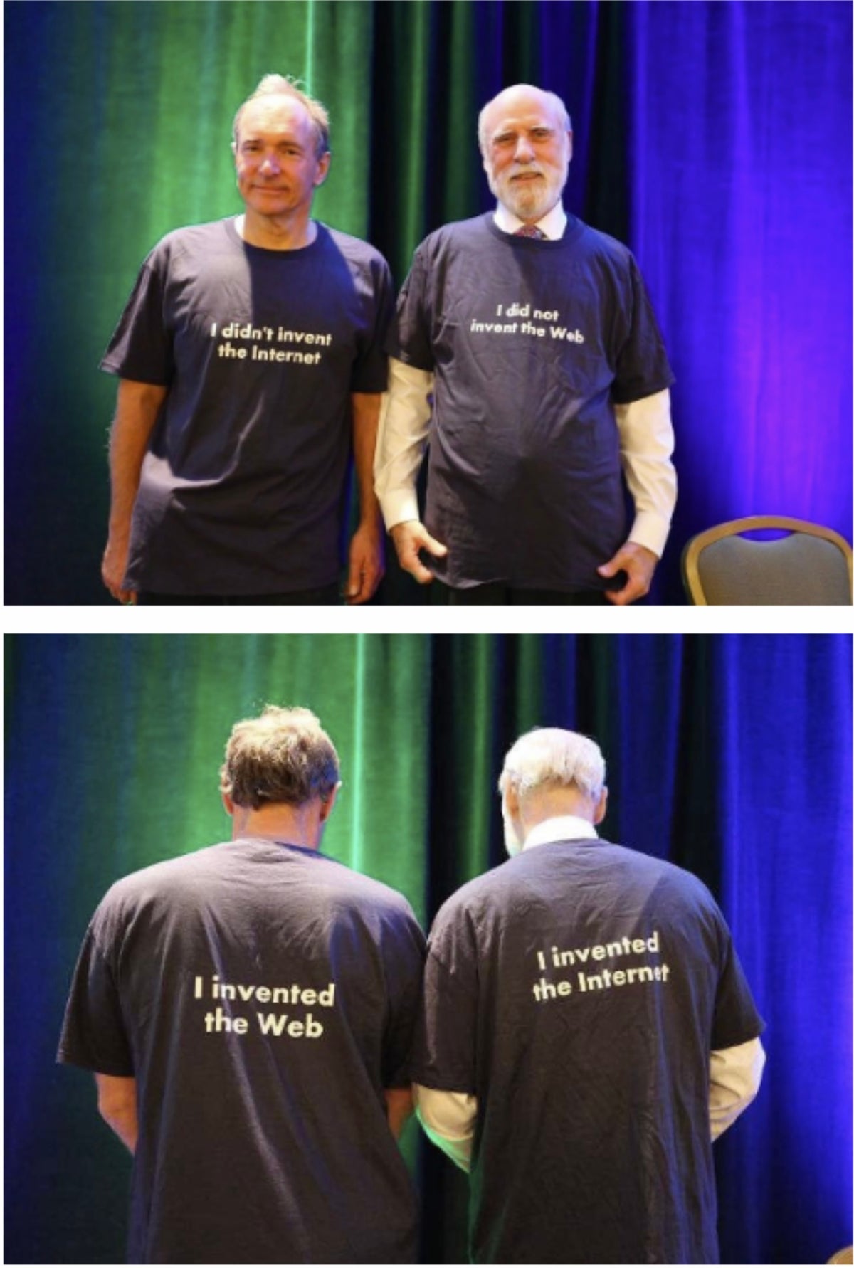 pair of kings | MLTSHP