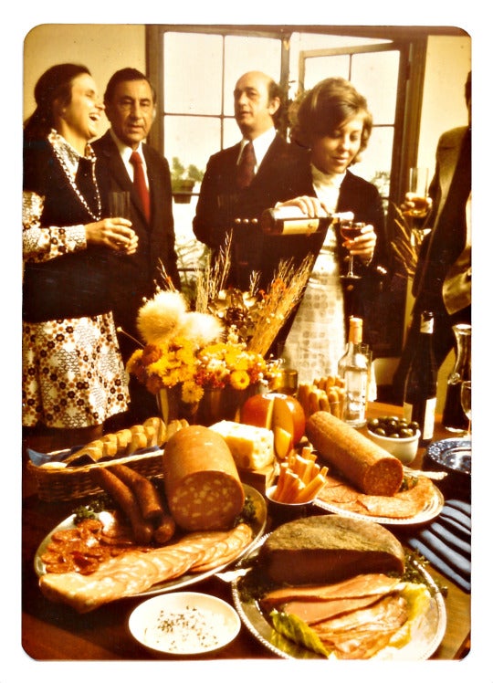 cheeseball in play | MLTSHP