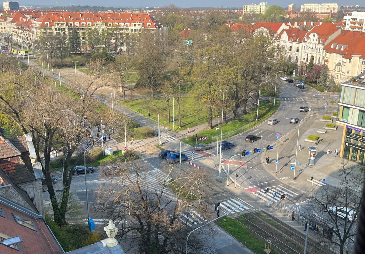 0E53CF77-A64C-48FE-9912-D31D782EABB4.jpeg | MLTSHP