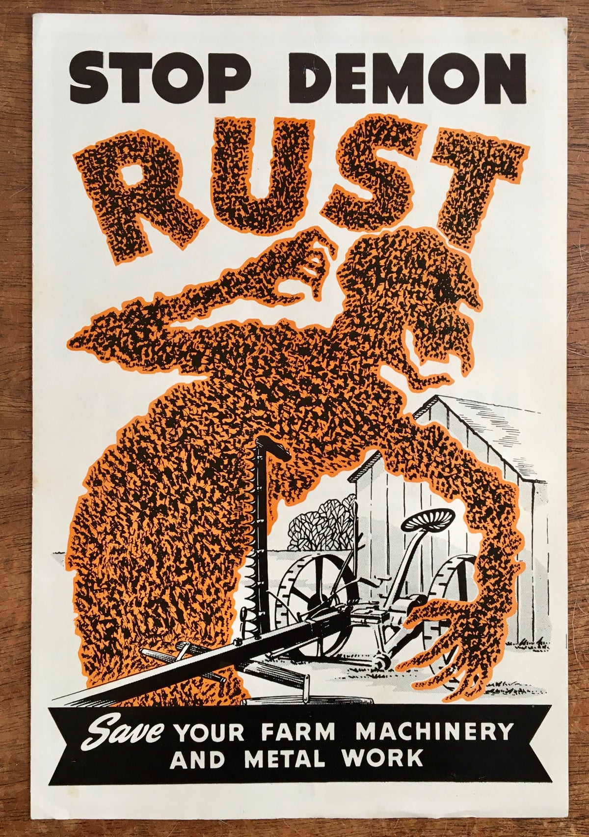 My DJ name is... | MLTSHP