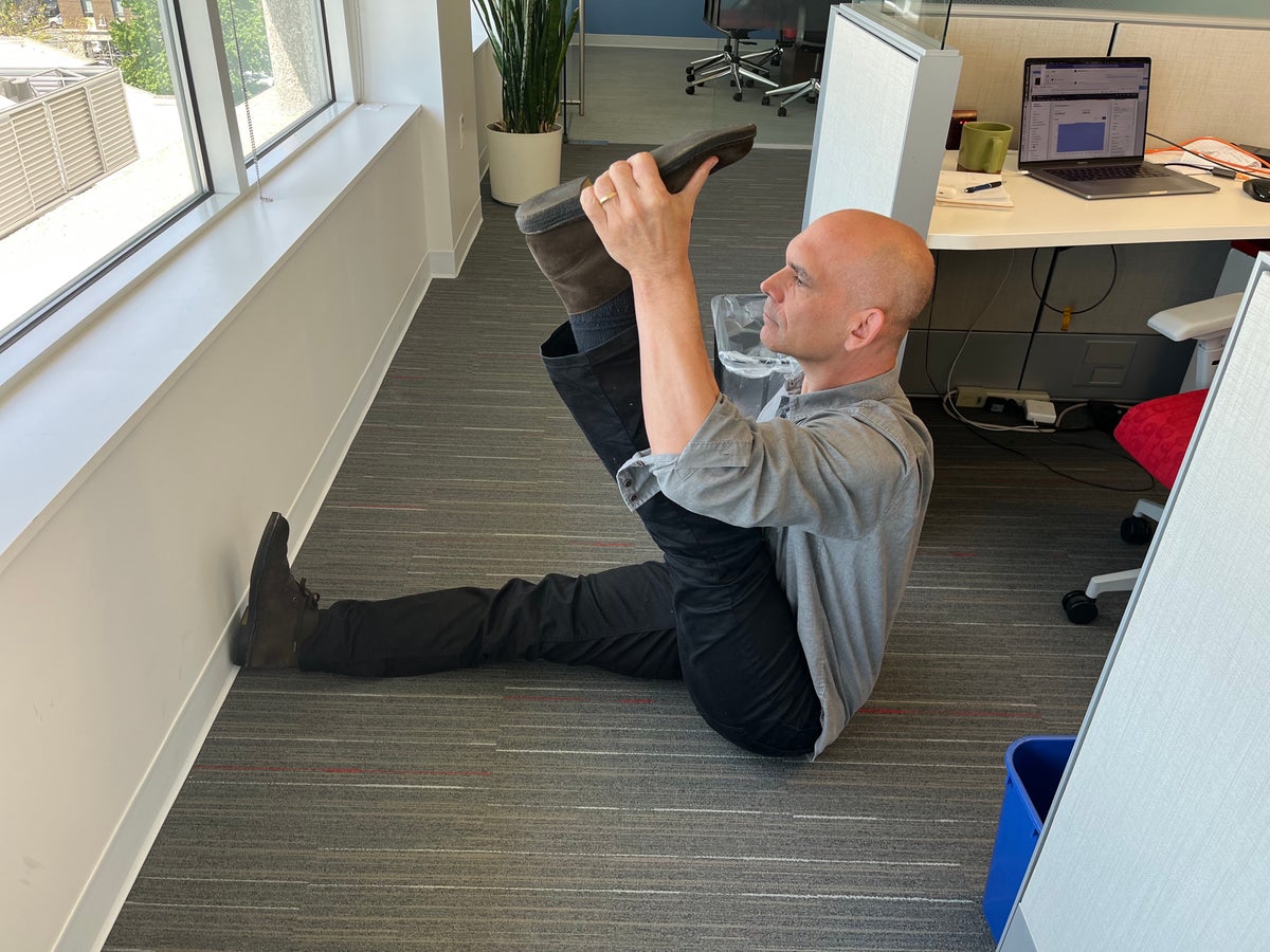 "correct form" | MLTSHP