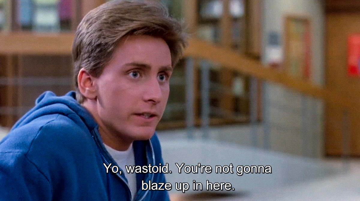 to all who celebrate | MLTSHP