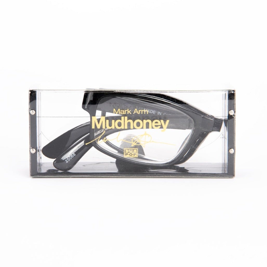 Know Your Audience | MLTSHP