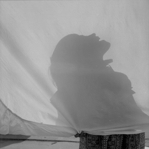 "untitled" - vivian maier, undated | MLTSHP