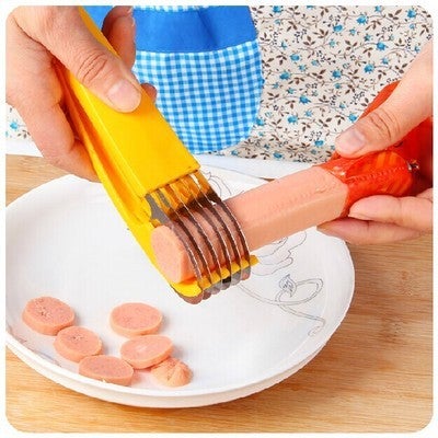 if you know that I mean | MLTSHP