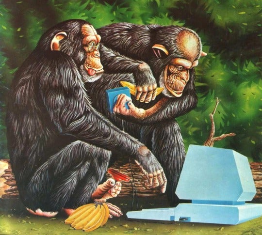 pair programming | MLTSHP