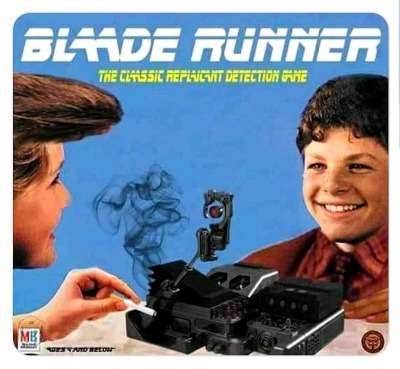 you see a turtle lying on its back | MLTSHP