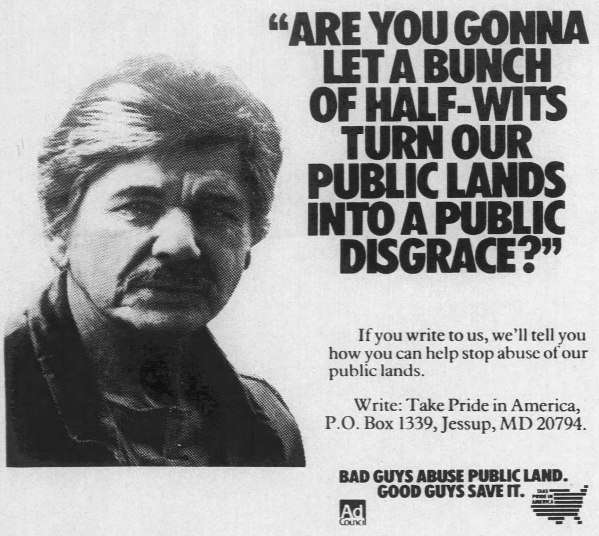 Signs point to yes | MLTSHP