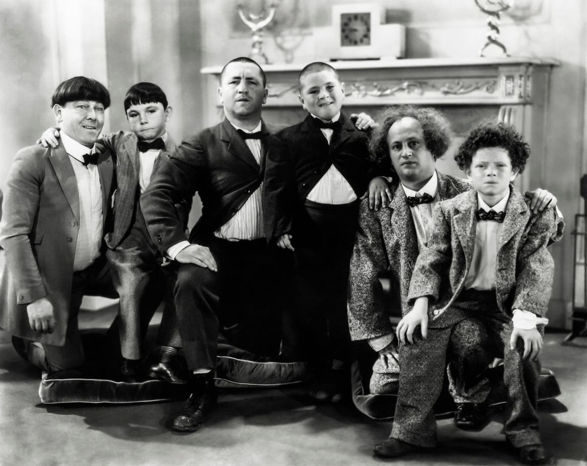 new generation | MLTSHP