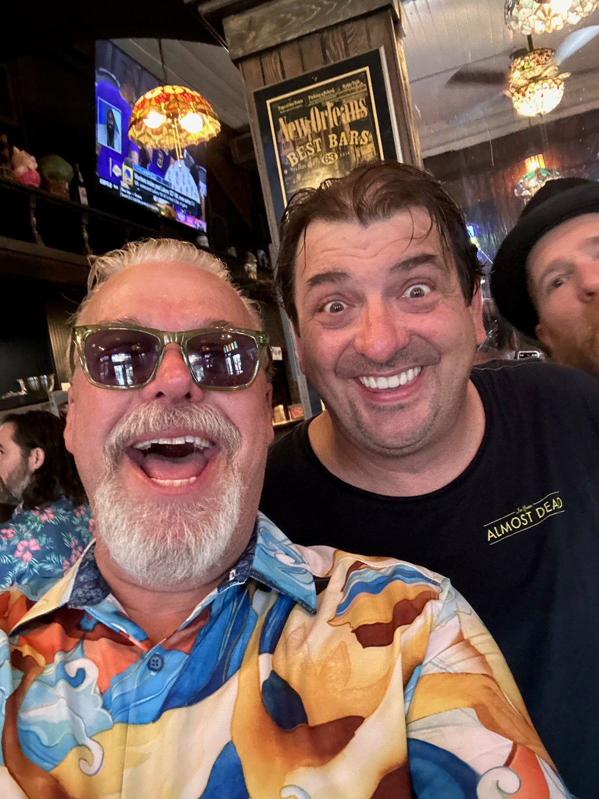 This is Philly. | MLTSHP