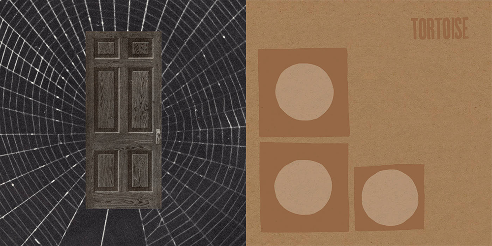 May Bandcamp Friday | MLTSHP