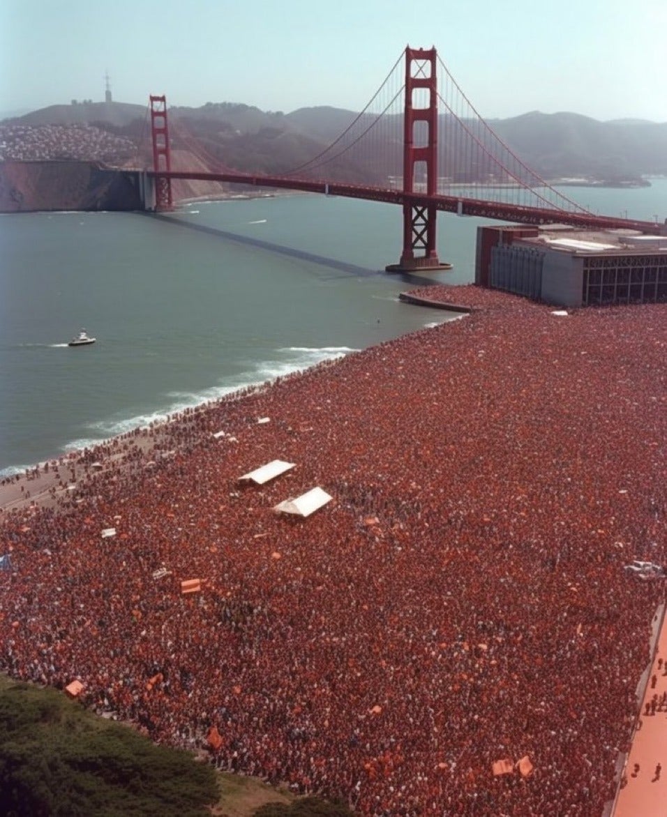 ninteen eighty never | MLTSHP