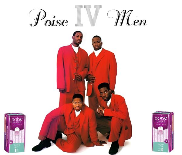 I am 30 or 40 years old and I do not need this | MLTSHP