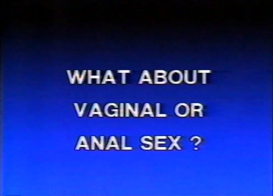 no, just the coffee and scone please | MLTSHP