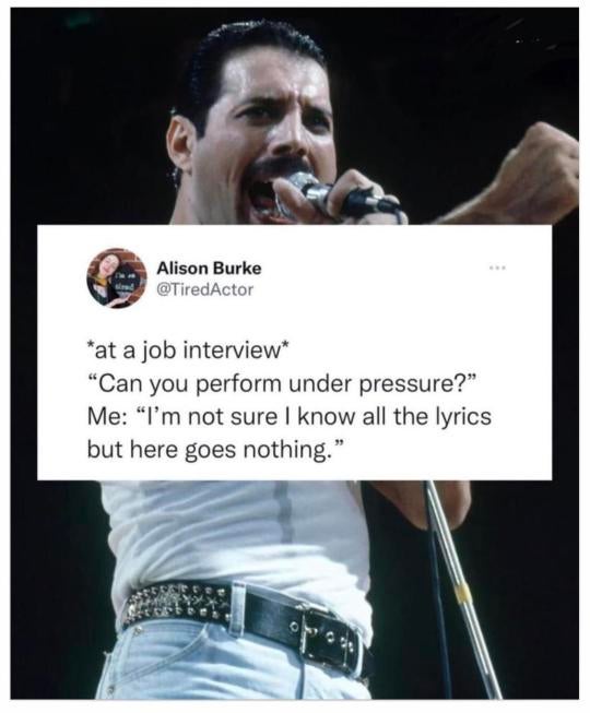 Doo-boo-boom-ba-beh-beh | MLTSHP