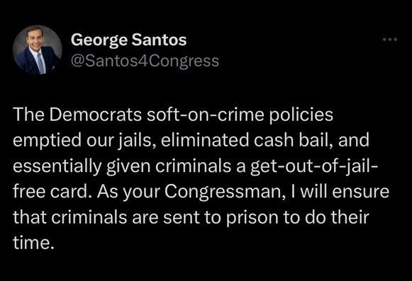 get in the cell, dude | MLTSHP