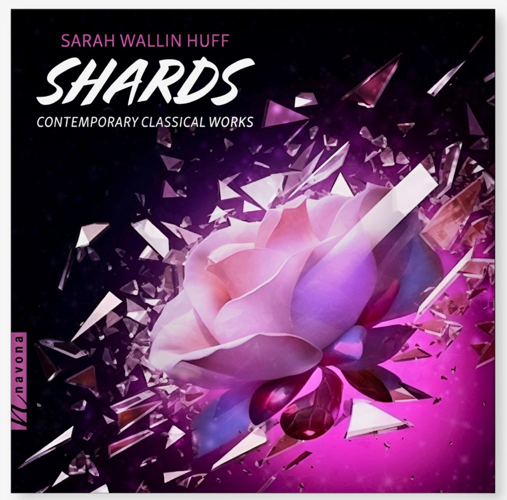 Sooo…you wanna see my upcoming album cover? | MLTSHP