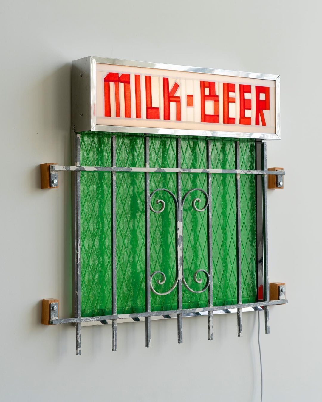 not available | MLTSHP