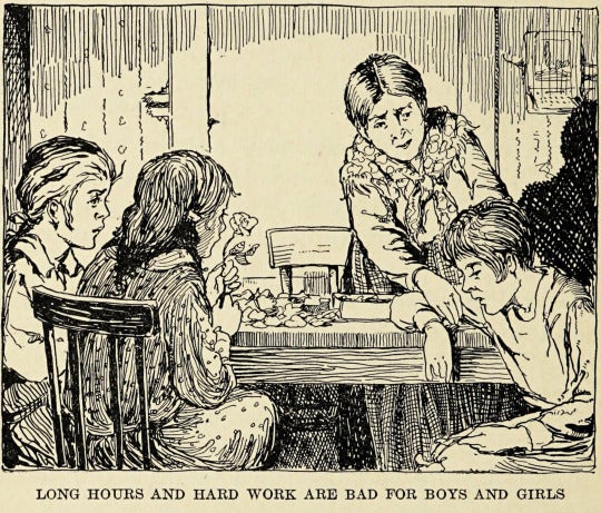 and really, everyone and everything | MLTSHP