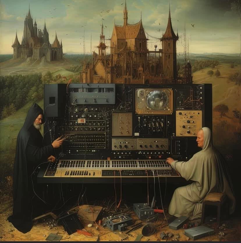 patch me in | MLTSHP