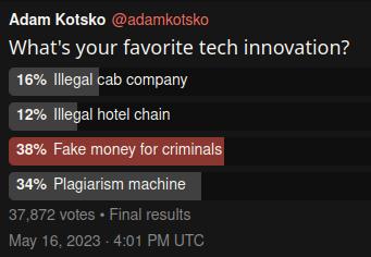 dystopia poll | MLTSHP