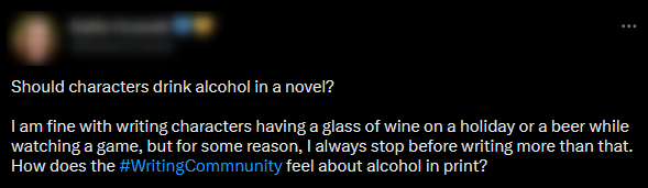 Advice from the Commnunity | MLTSHP