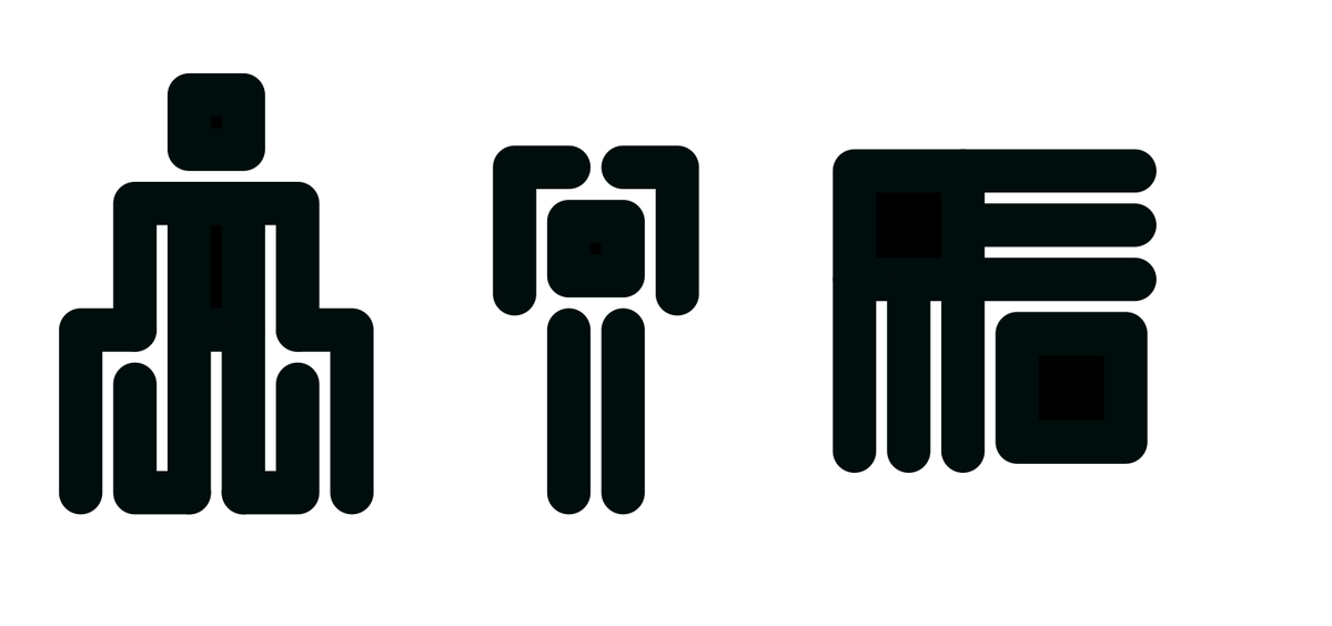 toilet guy variations | MLTSHP