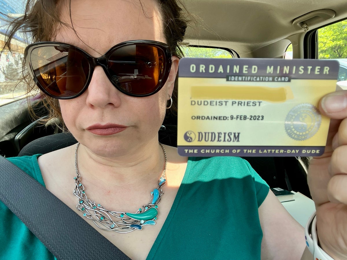 is this your homework, larry? | MLTSHP